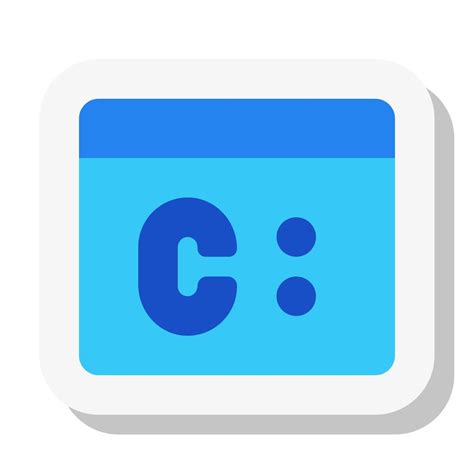 Command Prompt Icon For Windows 11 And Command Line