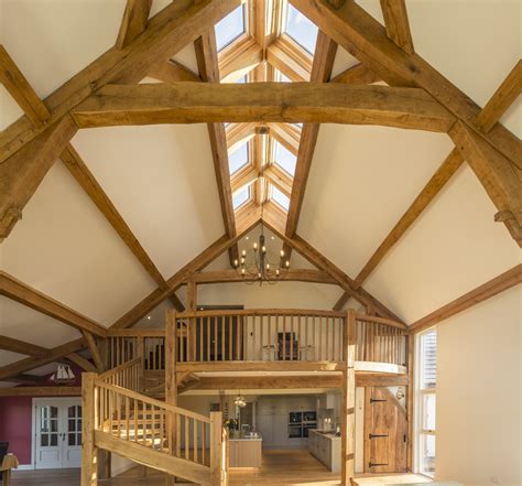 Timber Design And Construction Linkedin