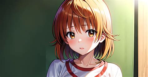 夕崎梨子 Yuusaki Riko Jaysanのイラスト Pixiv
