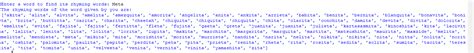 Python Pronouncing Module Tpoint Tech