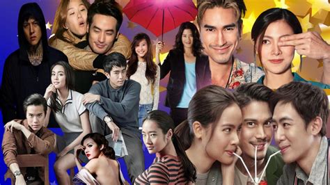 រឿងសាមកុក ភាគ៥៦ រឿងសាមកុក ភាគ៥៦ By សាមកុក នគរទាំង៣ Facebook