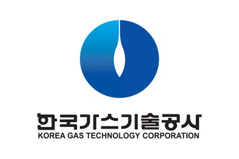 Korea Gas Technology In This Work · 인디스워크