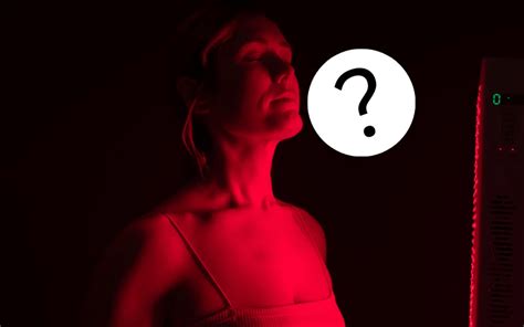 Cómo Utilizar la Terapia de Luz Roja La Guía Completa Lumyredlight