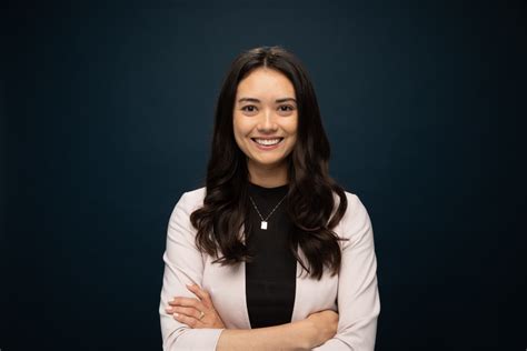 Balancing The Grind With Amanda Rees CEO Co Founder At Bold