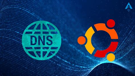 Instalar Y Configurar Un Servidor Bind9 En Ubuntu Server 2004 2025