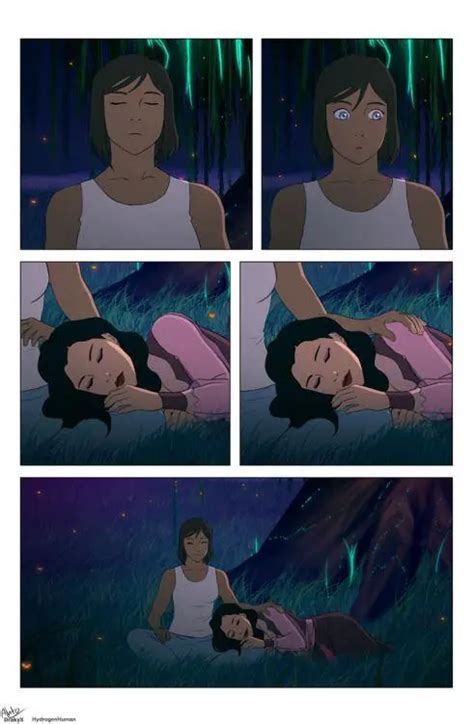 Meditating And Napping Scrolller Meditating And Napping Scrolller