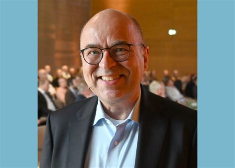 Nachrichten Archive Aktuelle Nachrichten Aus Der Getränkeindustrie