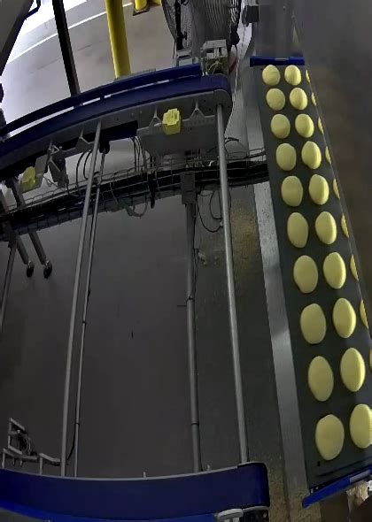 Roboflowtest Object Detection Dataset By Roboflowtest