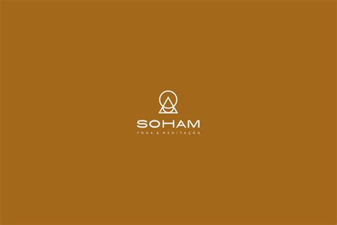 Soham On Behance