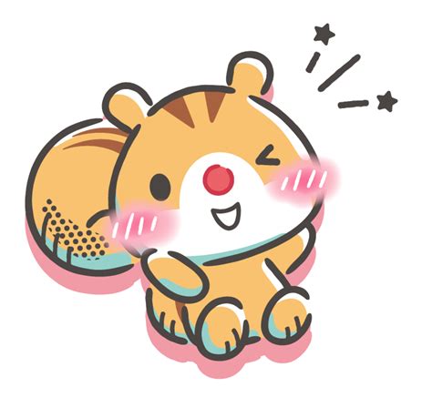 Risuru Sanrio In 2025 Sanrio Characters Hello Kitty Sanrio