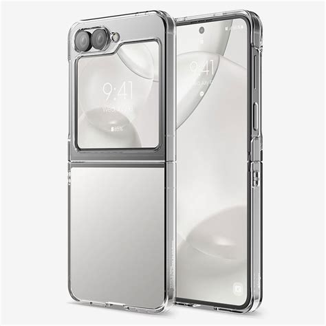 엘라고 공식 홈페이지 대한민국