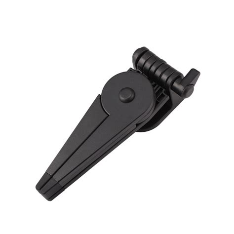 Projector Mini Tripod Portable Stand Camera Stand Grandado