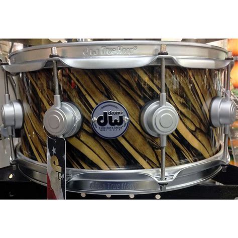 Pin On Magnificent Drums And Drummers