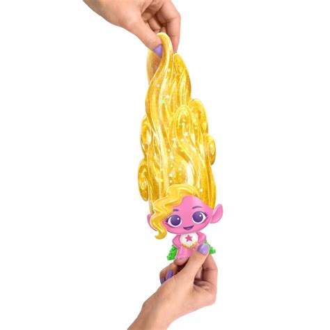 Trolls Mv3 Viva Jelli Crush Williams Direct