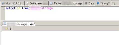 Heidisql Cannot Load Data From Text File To MySQL Table Stack Overflow