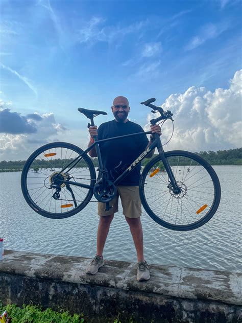 Aditya Bhat On Linkedin Let S Go Thursday Quick Morning Workout To