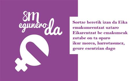 Eika Posted On Linkedin