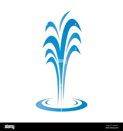 Water Design Logo