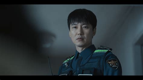 Trigger Episode First Impressions Dramabeans