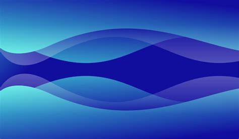 Thiết Kế Từ Cơ Bản Với Background Design In Css Phù Hợp Cho Tất Cả Các
