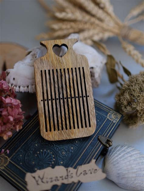 Small Rigid Heddle Loom Etsy