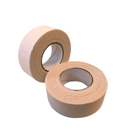 Binding Tape