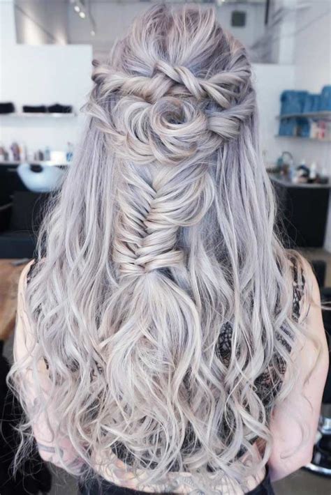 25 All Time Fishbone Braids For All Occasions Artofit