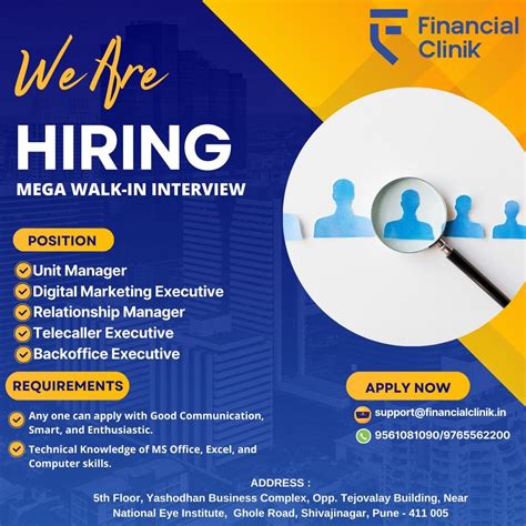 Harshal Kothari On Linkedin Jobfair Jobhunt Jobforyou