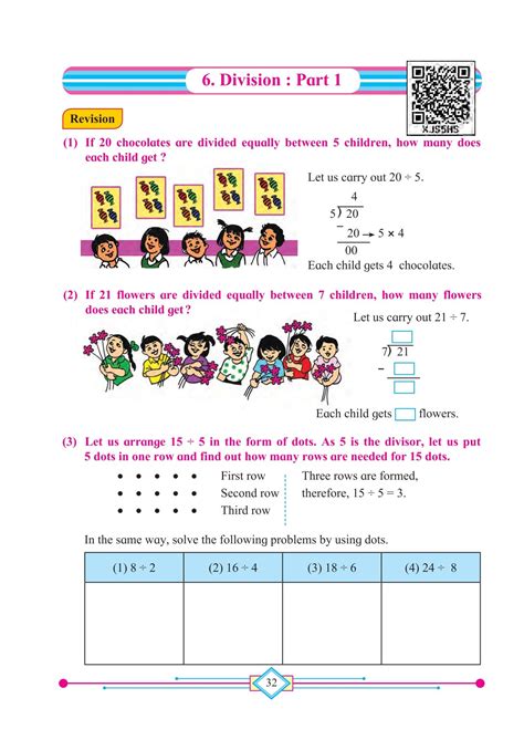 Maharashtra Board 4th Standard Maths Book Pdf Aglasem