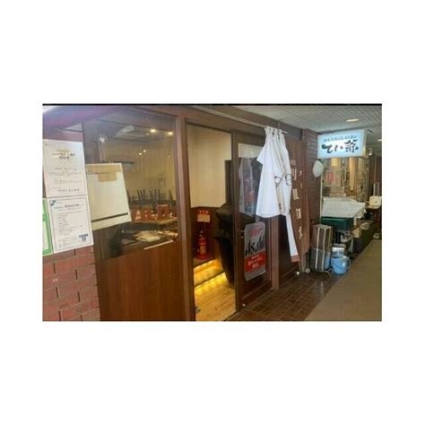 川崎市中原区木月3 6 18元住吉駅コアビルの賃貸事務所・貸事務所・貸店舗の詳細｜テナントbiz 58725