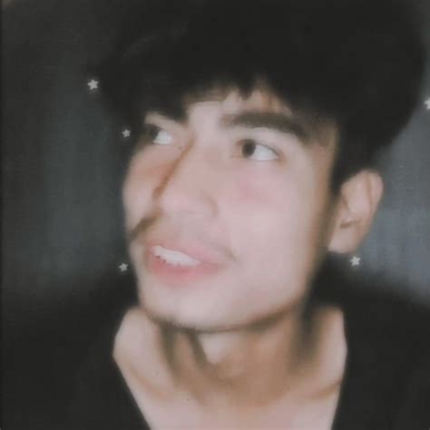 Aamir Khan 😂🤓 Shahrukh 🥸😂 Shahrukh Amirkhan Iamsrk Srk ️ Risse M R Musarof