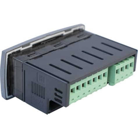 Replacement Dixell Digital Controller For Komos® Olympus Kegerators