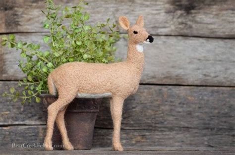 208 Best Needle Felted Art By Teresa Perleberg Images On Pinterest