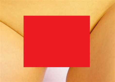【画像】服を脱いだ瞬間「あ、絶対ヤリマンだ」と思う女の身体がこれ・・・ ポッカキット