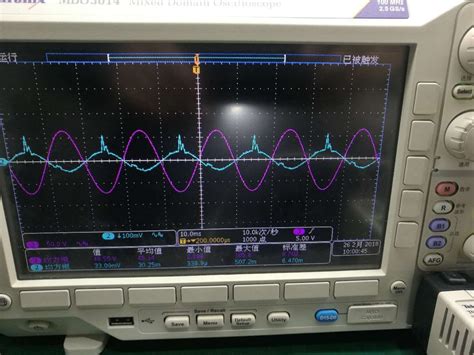 AMC Q Voltage Sampling AC Voltage Noise Amplifiers Forum Amplifiers TI E E
