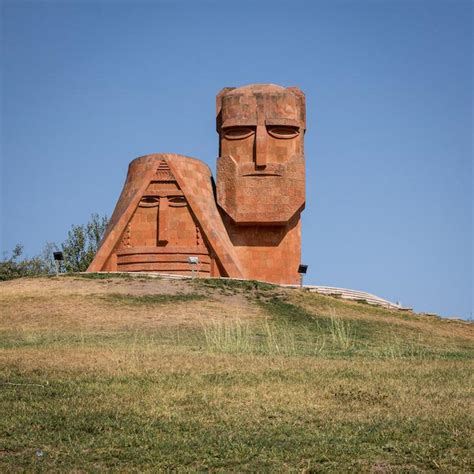 126 Best Nagorno Karabakh Images On Pholder Military Porn Map Porn