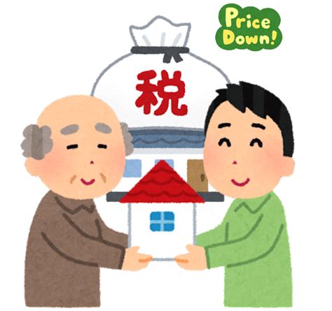 生前將土地、房子過戶子女要多少費用？該用「贈與」還是「買賣」稅金最少？ 文章資訊 立揚代書事務所 謝敦堯代書