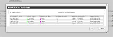Java Window Content Size Not Affected By Window Min Height Width Stack Overflow