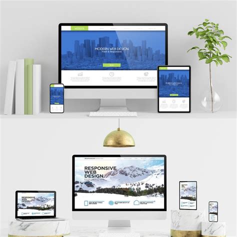 4700 Wordpress Templates Premium Wordpress Themes And Plugins Etsy