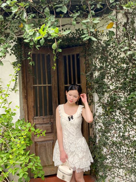 Trần Lan Anh