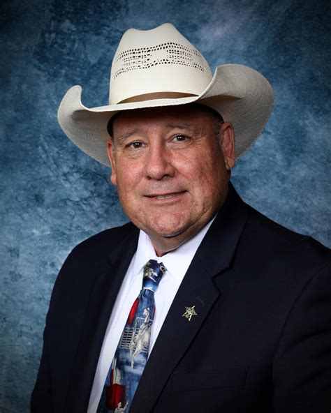 Association Directory Sheriffs Association Of Texas