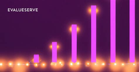 evalueserve on linkedin businessintelligence ai dataanalytics