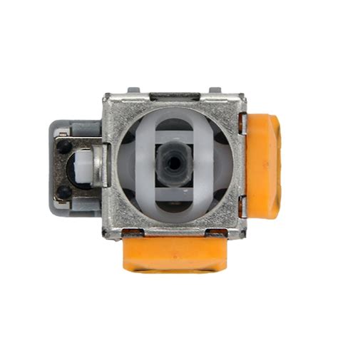 3d Joystick Rocker Analog Sensor Thumbsticks Module For Playstaion5