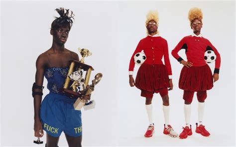 Daniel Sallstrom Ma Talent Ma Group