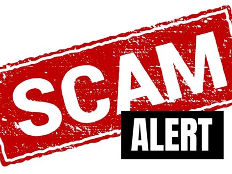 Tramper Scooter Helpful Information Tramper Beamer Ltd