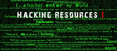 Security Cheat Sheets For Ethical Hacking And Penetration Testing HaxBaba Tech