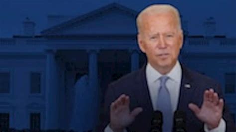 Israel Hamas War Live Updates Biden Condemns Hamas Attack Australia