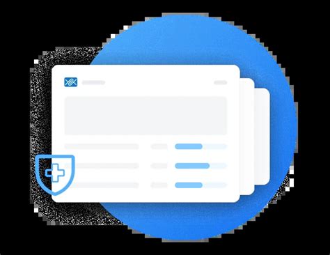 Compliant Healthcare And Medical File Sharing Filemail