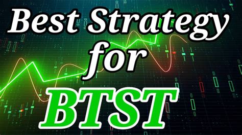 Btst Trading Strategy Btst Option Trading Strategy Stbt Trading