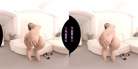 Valentina Bianco Enjoy Alone With Valentina Tnaflix Com